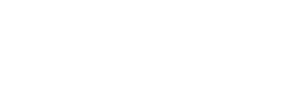 Equine Veterinary Hospital in Covington, GA | Countryside Equine Hospital