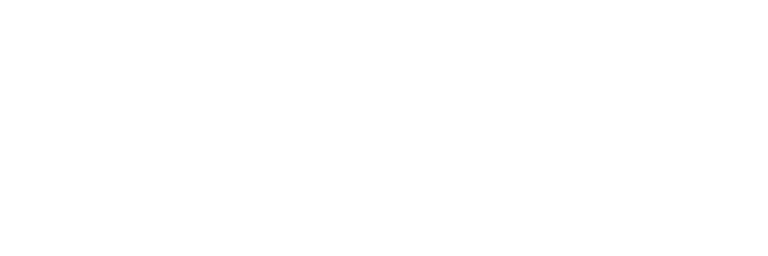 Equine Veterinary Hospital in Covington, GA | Countryside Equine Hospital