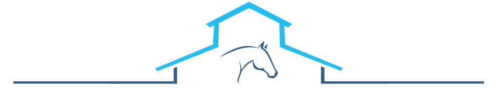 Equine Veterinary Hospital in Covington, GA | Countryside Equine Hospital