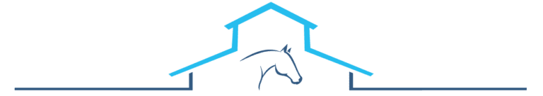 Equine Veterinary Hospital in Covington, GA | Countryside Equine Hospital